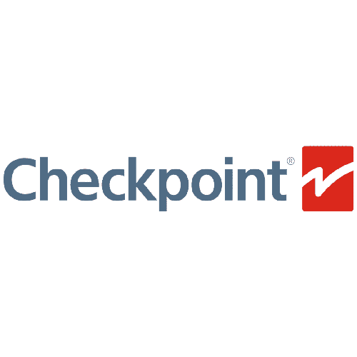 CHECKPOINT SYSTEMS Innovation Challenge - ECR Retail Loss