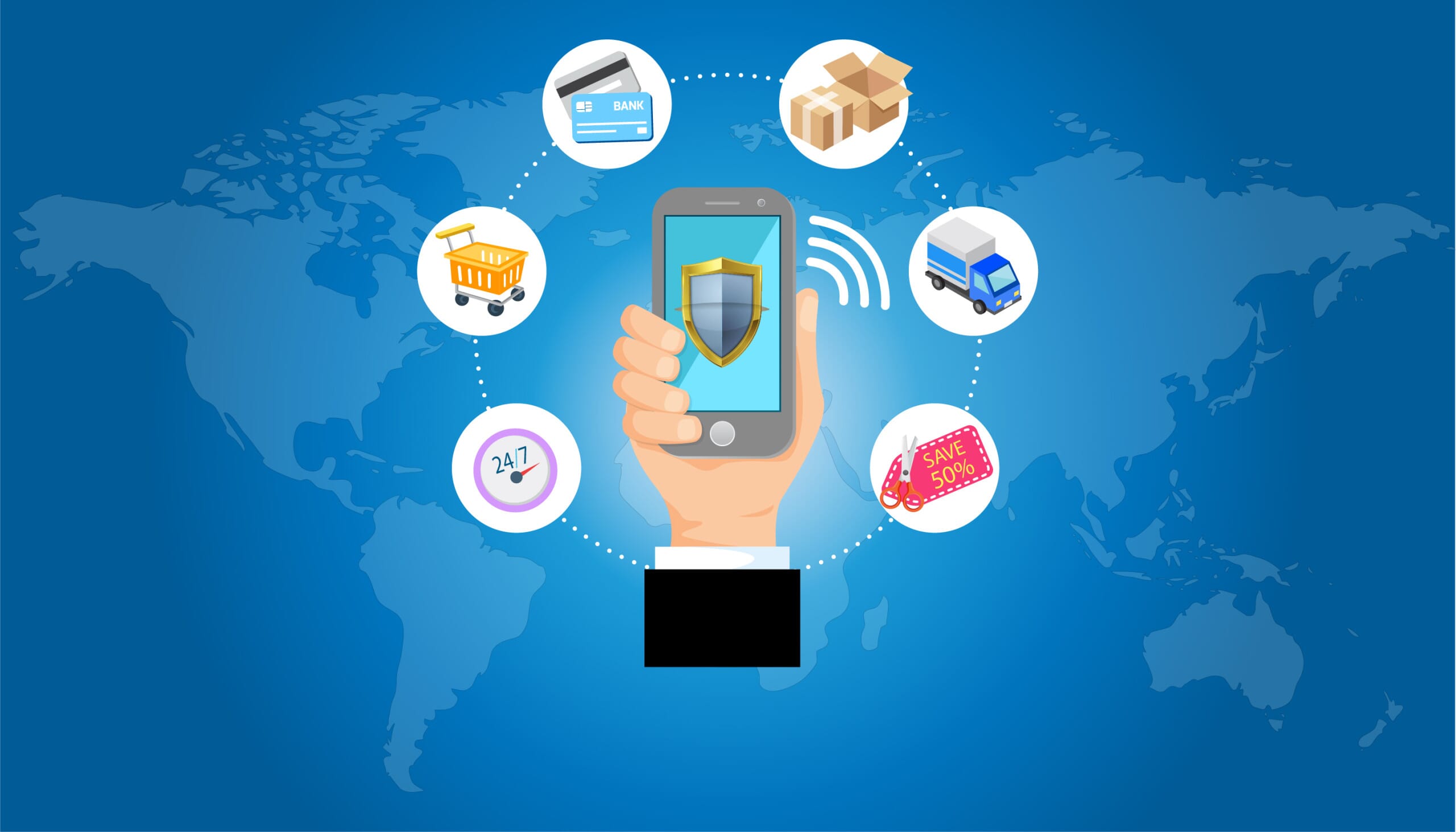 Meet the Innovators Tackling E-Commerce Loss Head-On - ECR Retail Loss