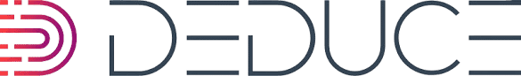 Deduce Innovation Challenge - ECR Retail Loss