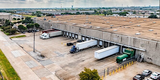 REVEALED: Cutting-Edge Supply Chain Innovations Tackling On-Shelf ...