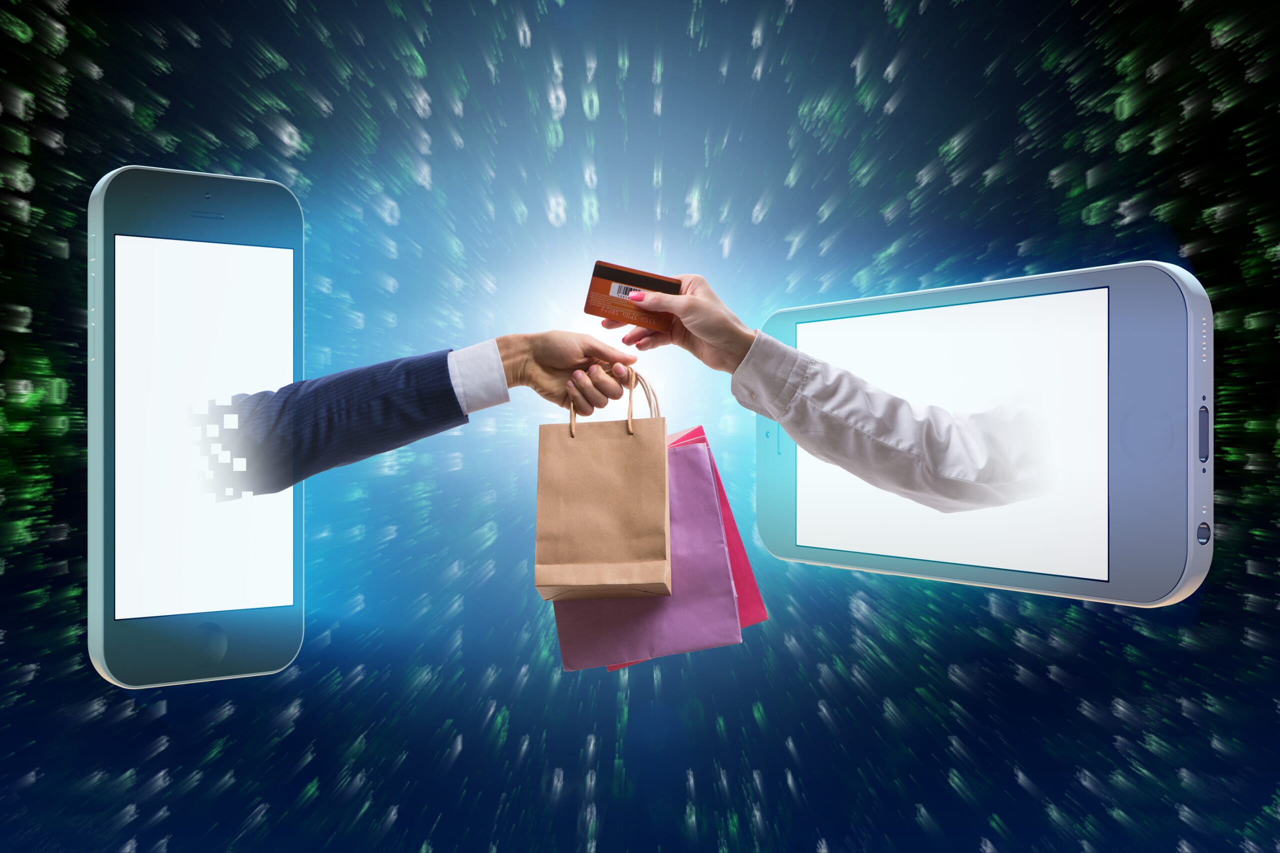 "The 98%": Strategic marketing to mitigate internal theft in retail ...