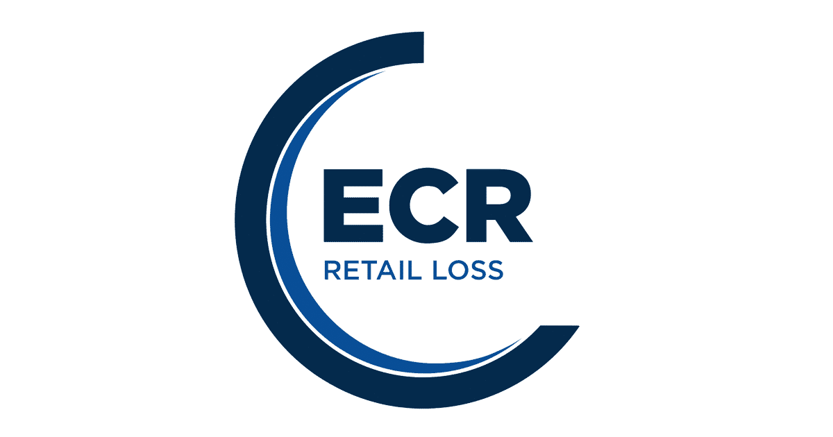 Loss Prevention Best Practice for Retail - ECR Retail Loss