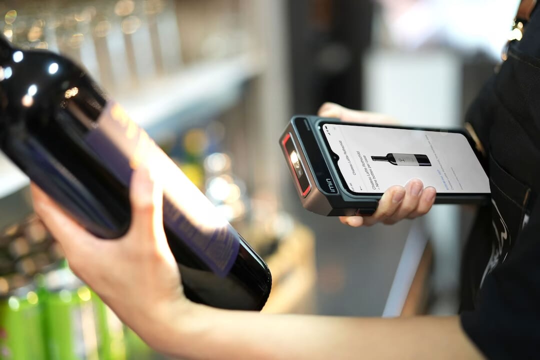 Retail food waste reduction practices: 5 hard truths